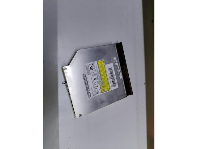 Samsung NP300e5c DVD