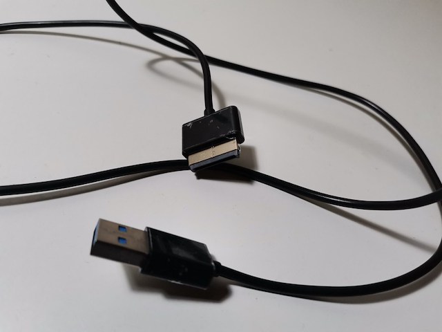 USB 3.0 Punjac za laptop Asus EEE Pad Transormers 15V 1