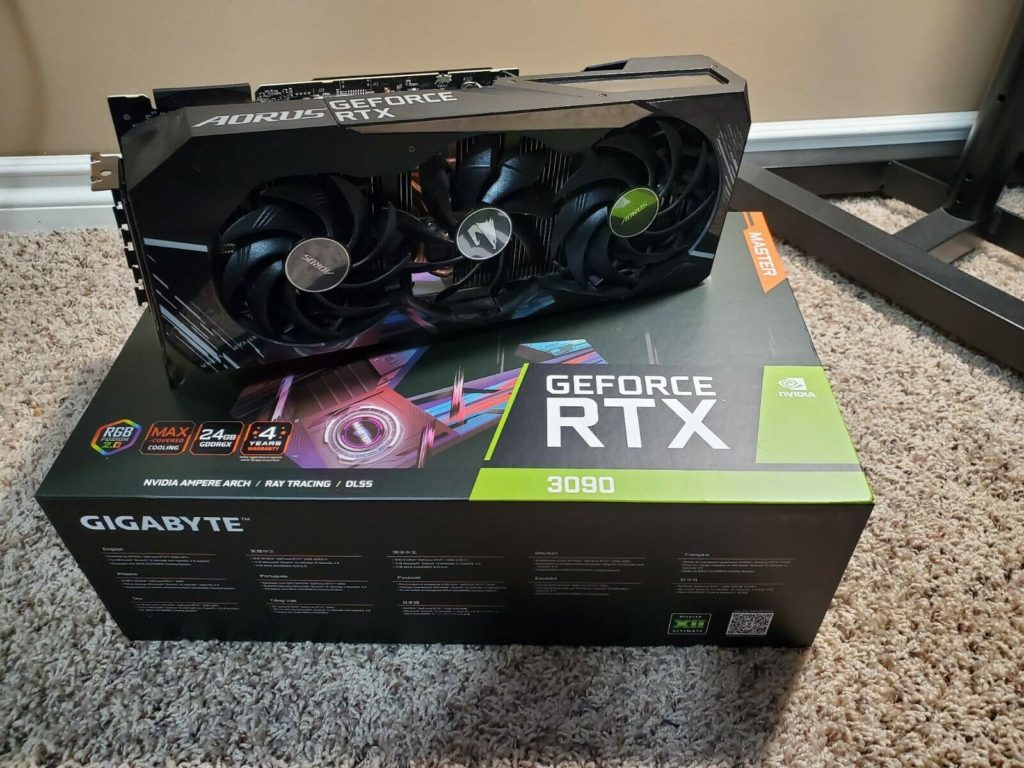 GEFORCE RTX 3090 Ti , RTX 3090 , RTX 3080 Ti , RTX 3080 , RTX 3070 , RTX 3070 Ti , RTX 4090 , RTX 4080 Super, RTX 4080 , RTX 4070 Ti Super, RTX 4070 Ti , RTX 4070 Super, RTX 4070 , RTX 4060 Ti