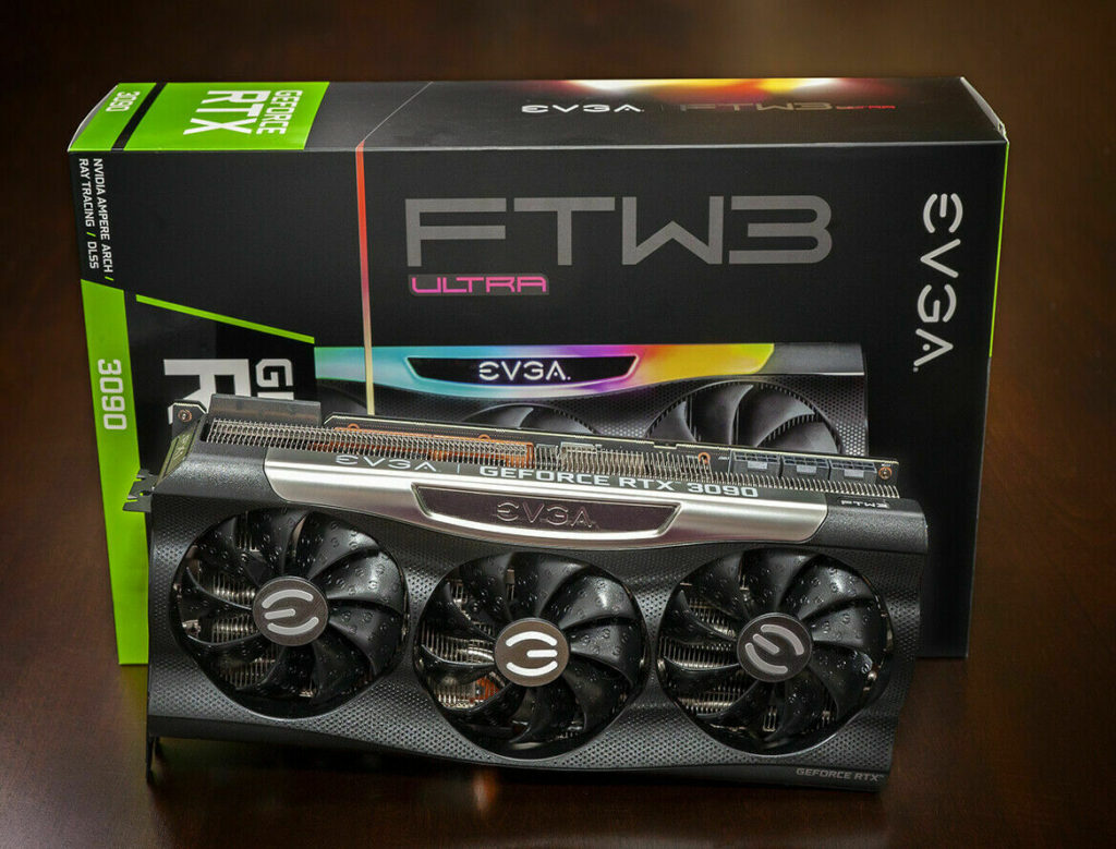 Grafičke kartice GEFORCE RTX 4090 , RTX 4080 Super, RTX 4080 , RTX 4070 Ti Super, RTX 4070 Ti , RTX 4070 Super, RTX 4070 , RTX 4060 Ti , RTX 4060 , RTX 3090 Ti , RTX 3090 , RTX 3080 Ti , RTX 3080