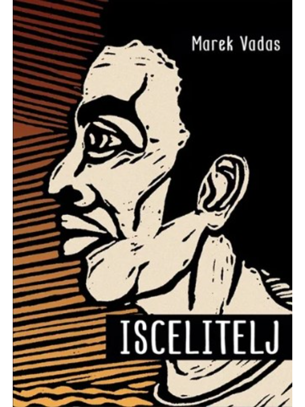 Iscelitelj