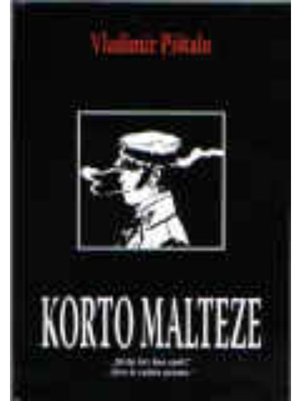 Korto Malteze