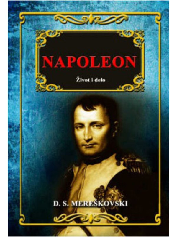 Napoleon