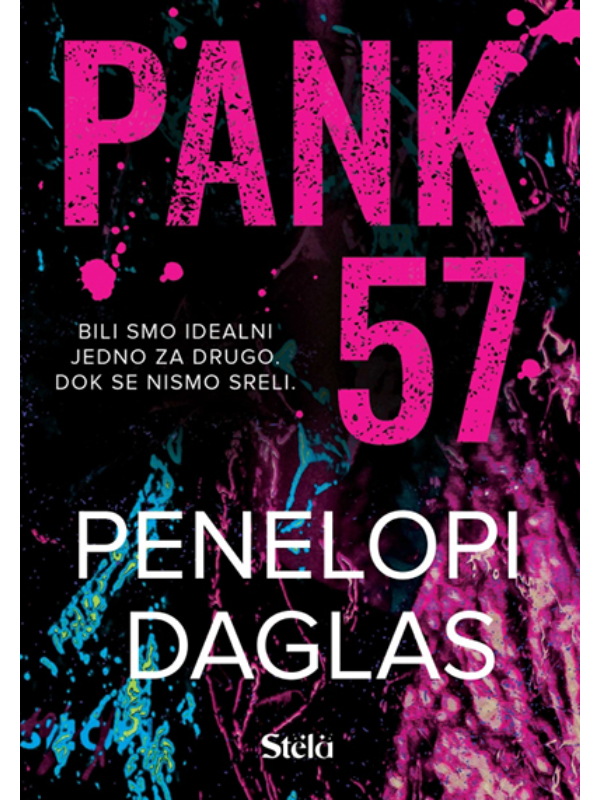 Pank 57