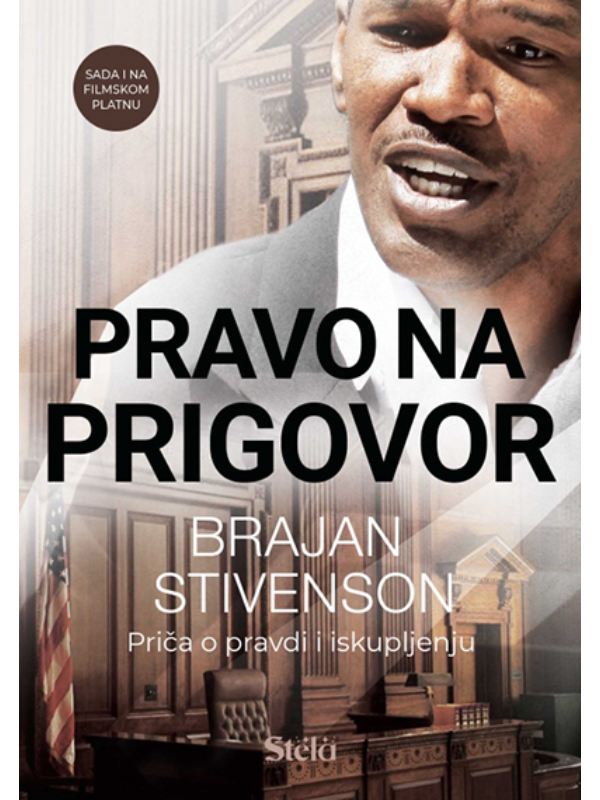 Pravo na prigovor