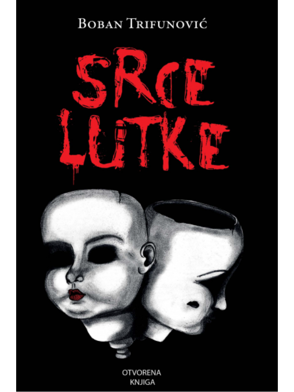 Srce lutke