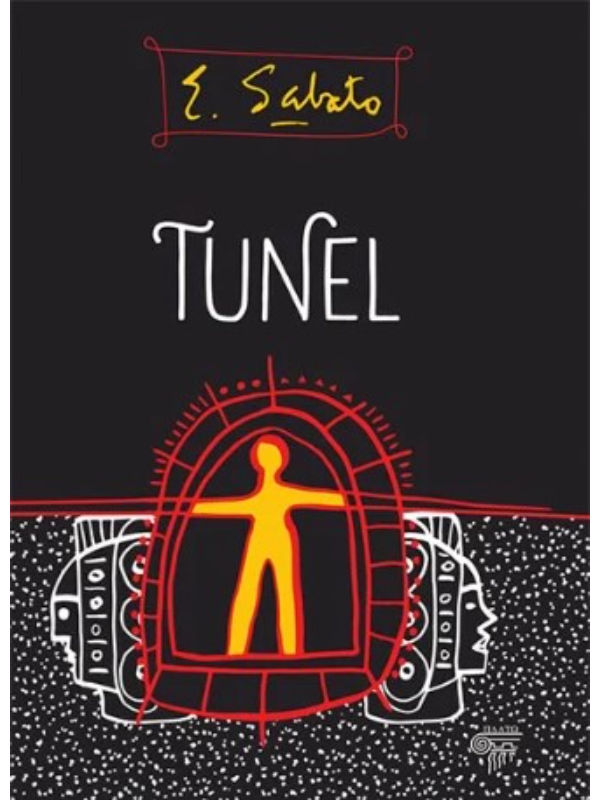 Tunel