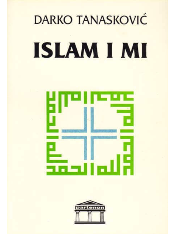 Islam I Mi
