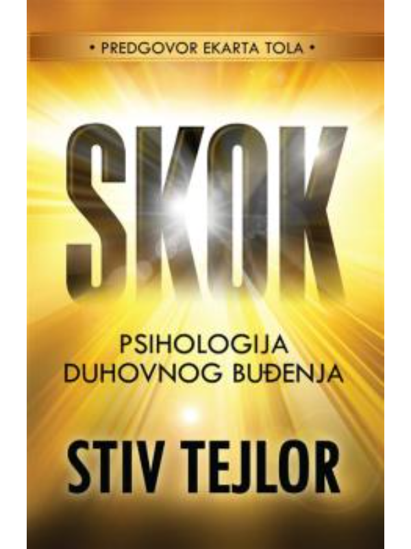 Skok