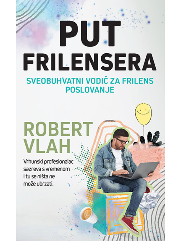 Put frilensera