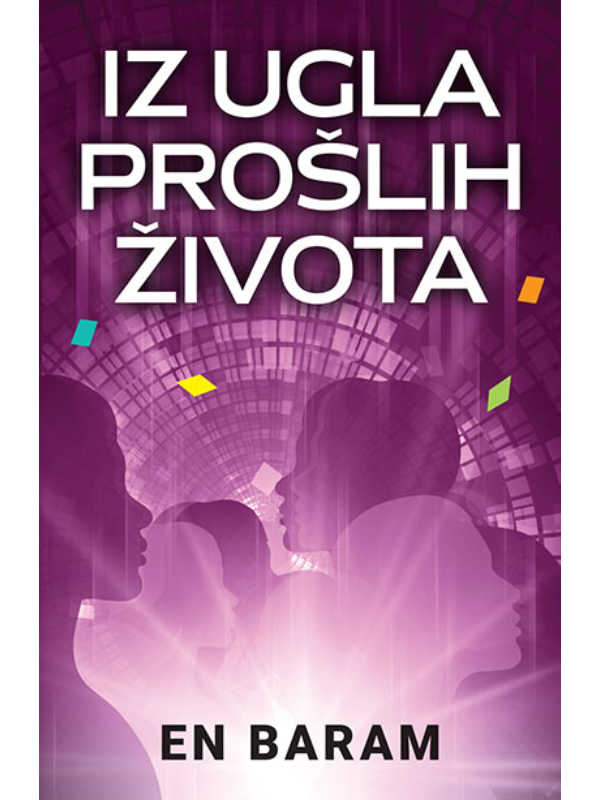 Iz ugla prošlih života