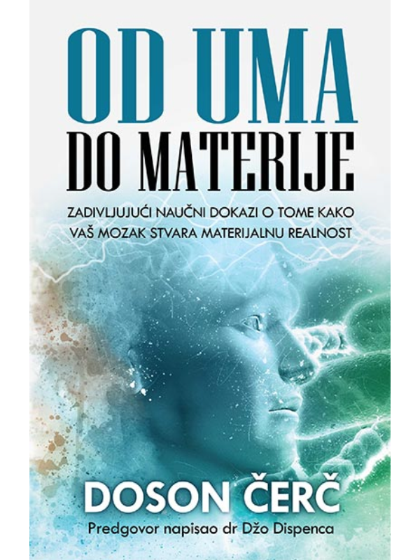 Od uma do materije