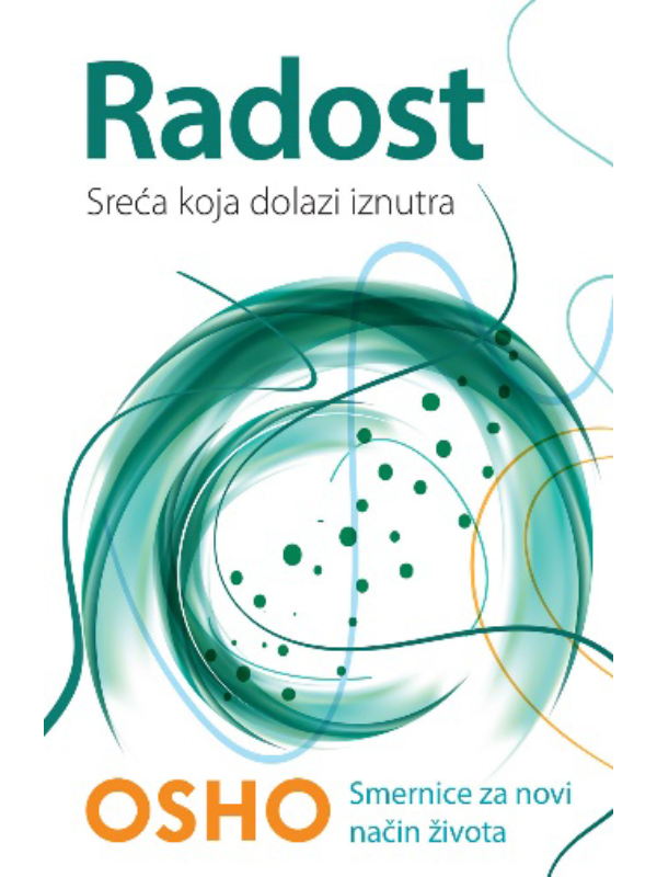 Radost