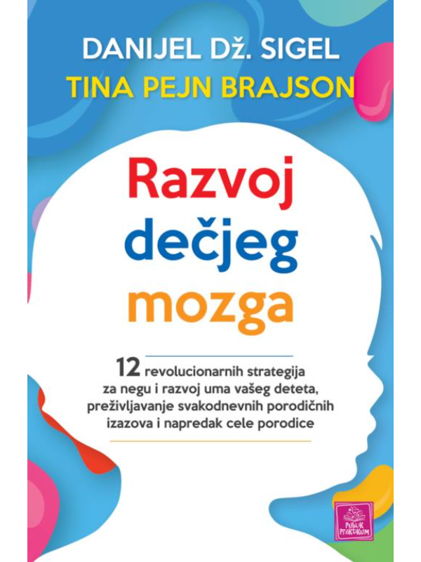 Razvoj dečjeg mozga