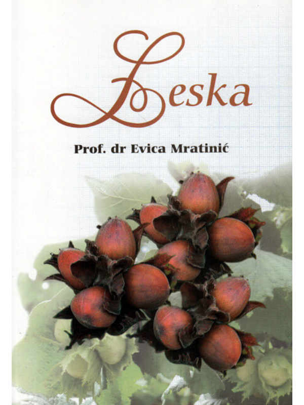 LESKA