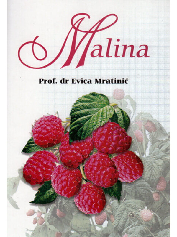 Malina