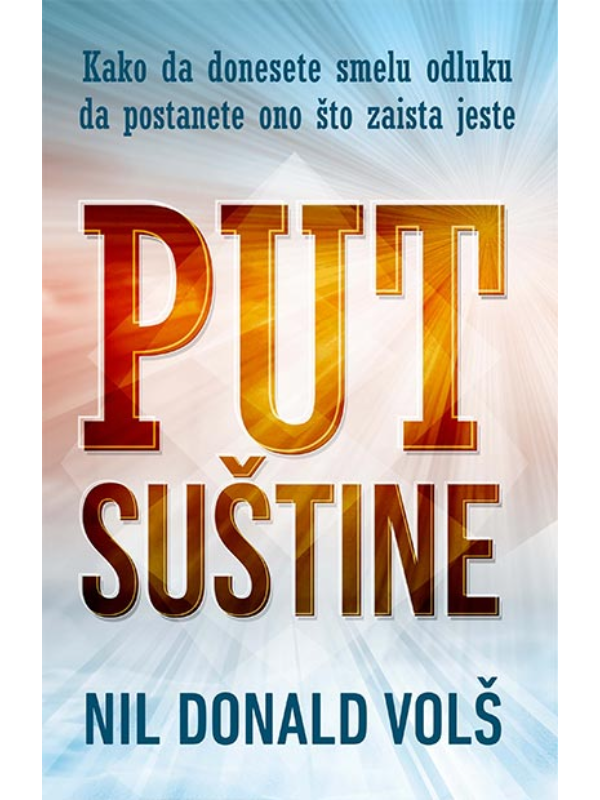 Put suštine