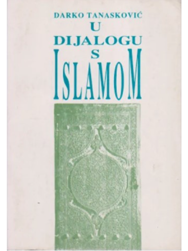 U dijalogu sa Islamom