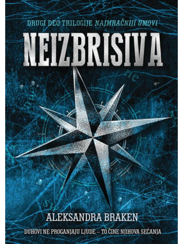 Neizbrisiva