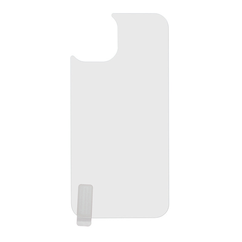 Zaštita za ekran back cover Plus za iPhone 13 6.1