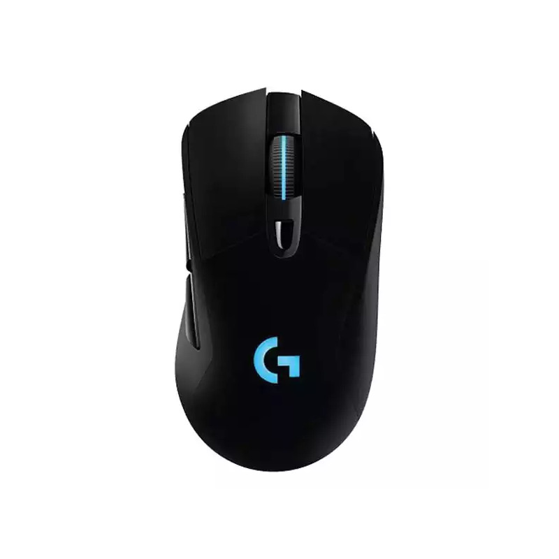 Bežični Miš Logitech G703 Lightspeed 16000 DPI