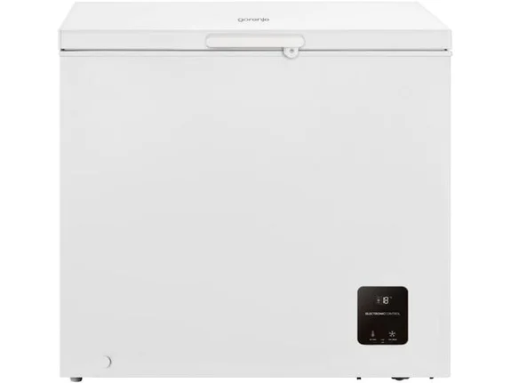 Gorenje Zamrzivač FH 19 EAW