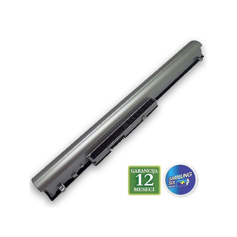 Baterija za laptop HP Pavilion TouchSmart 14 LA04 HPTS14L7