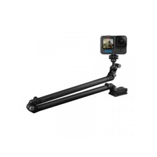 GOPRO Base Boom Stativ