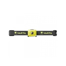 VARTA Outdoor Sports Ultralight H30R 18631 Baterijska lampa