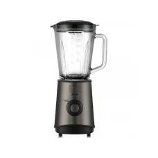 BLACK&DECKER Blender BXJB800E