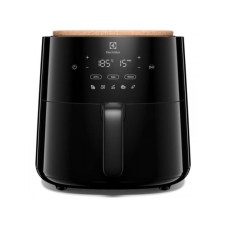 ELECTROLUX EAF5B Air fryer, Friteza na vruć vazduh 5.4 L