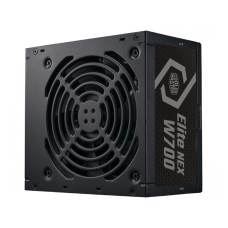 COOLER MASTER ELITE NEX WHITE 700 700W napajanje (MPW-7001-ACBW-BE1) 3Y