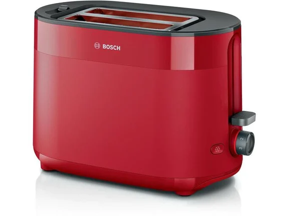 Bosch Kompaktni toster TAT2M124