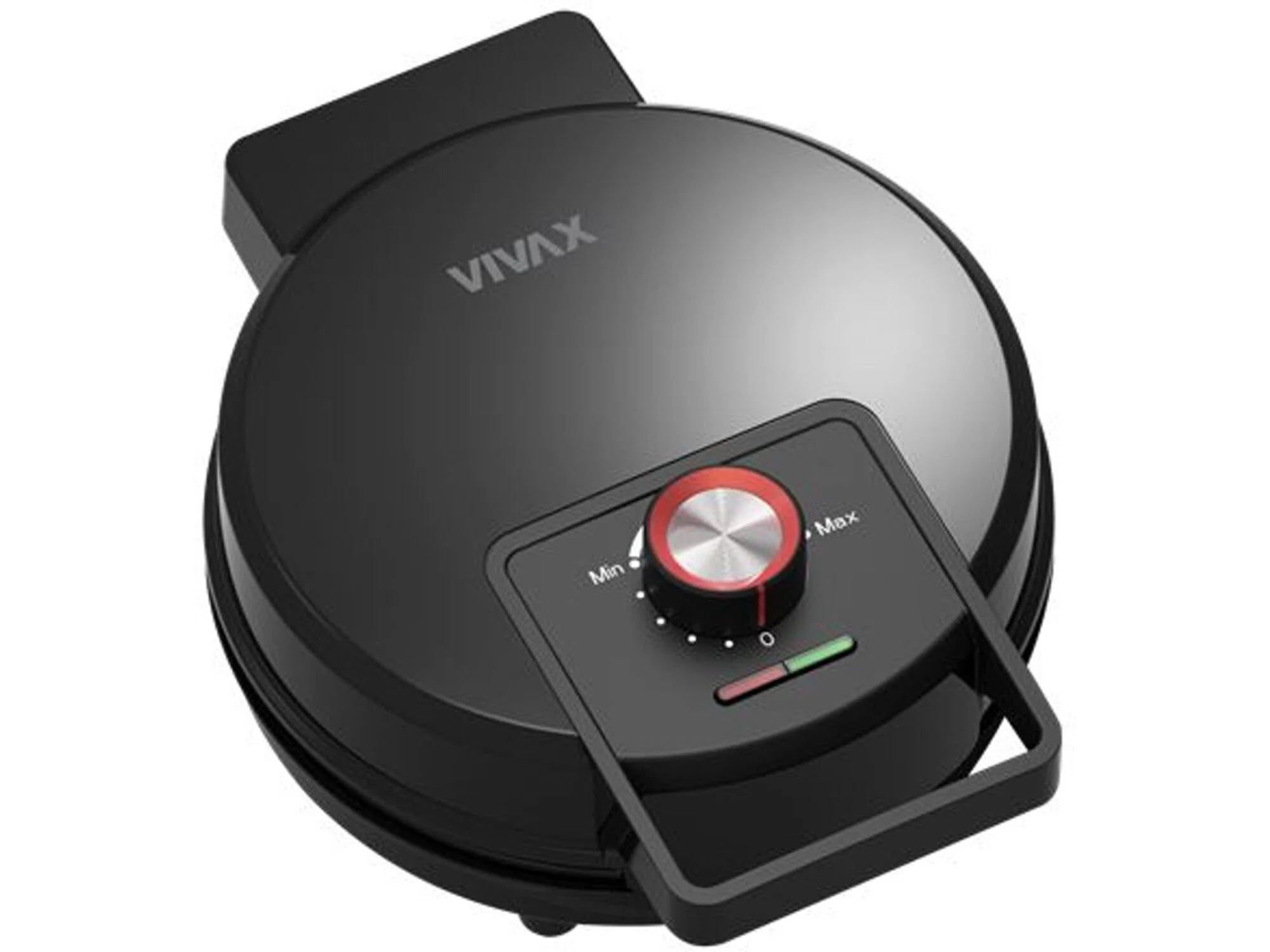 Vivax Aparat za vafle WM-1200TB