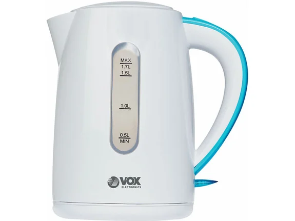 VOX Ketler WK 1308