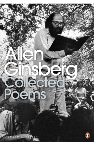 Collected Poems