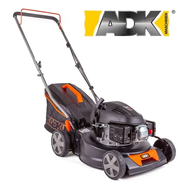 Kosačica motorna gurajuća ohv 79.8cm3 adk x42p-a1 13277