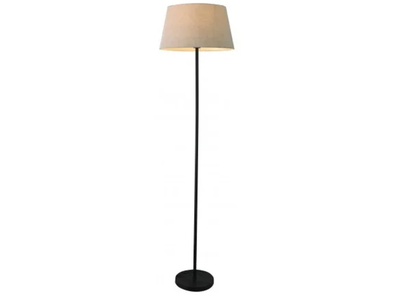 Mitea Lighting Podna lampa 43x176cm 1xE27 M41-C