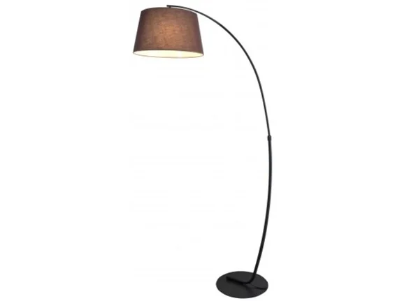 Mitea Lighting Podna lampa 48x190cm 1xE27 M42-C