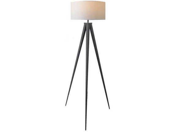 Mitea Lighting Podna lampa 43x150cm 1xE27 M39-C