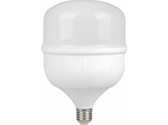 Mitea Lighting LED Eco sijalica 220-240V E27 50W T7 6500K 138x206mm