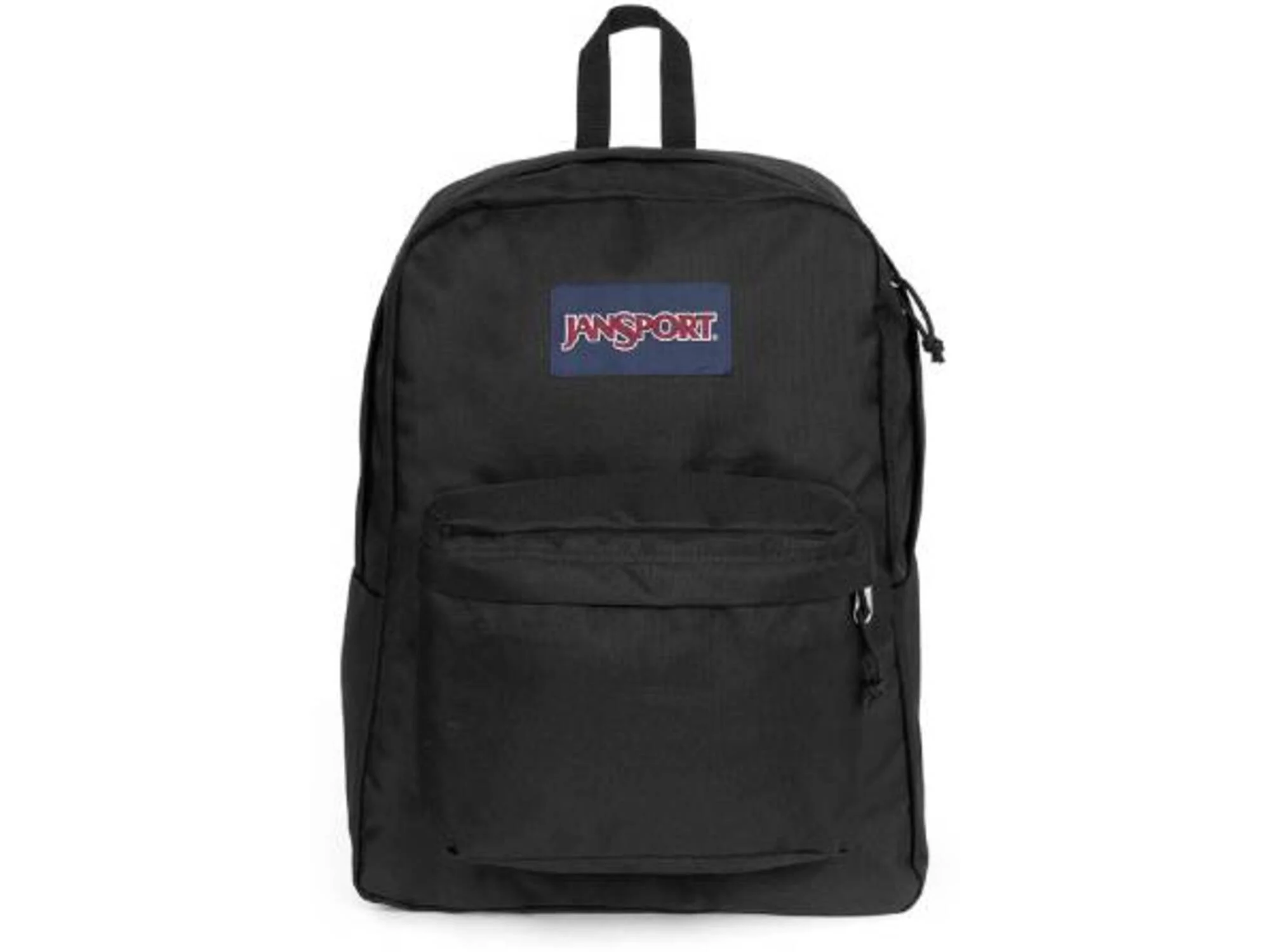 Jansport Ranac Superbreak One