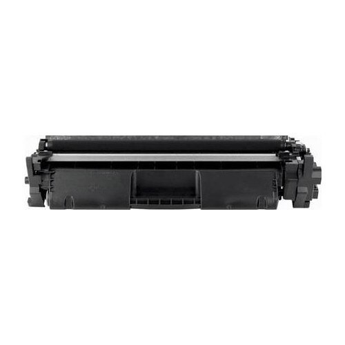 TONER SAMSUNG ML 2010 NIS