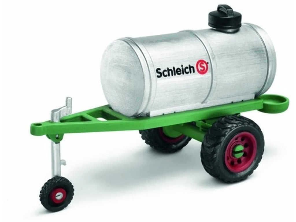 Schleich Cisterna za snabdevanje 42041