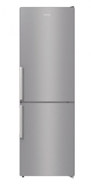 Gorenje NRK 6192 ES5F