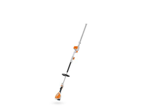 STIHL HLA 56 AKKU teleskopske makaze za živu ogradu