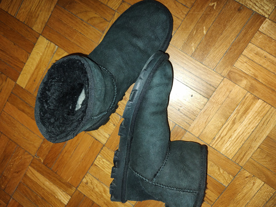 Ugg original,br.38 #snizene 1000#