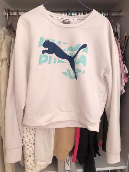 Puma beli duks SNIZEN NA 2000
