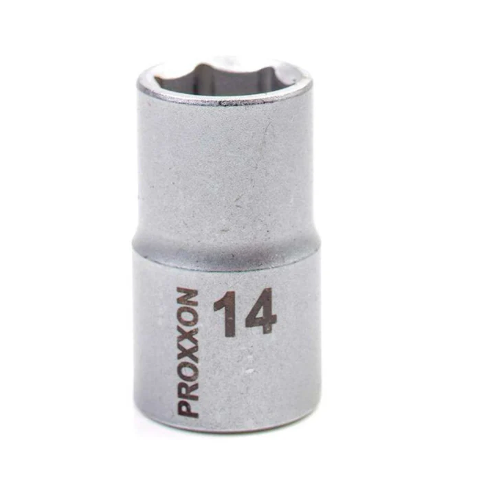 Proxxon - Nasadni ključ 1/2" 14mm - P23412