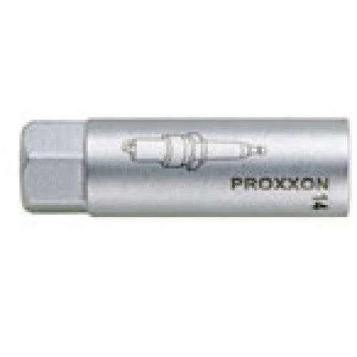 Proxxon Nasadni ključ za svećice 3/8" 14mm, 23553